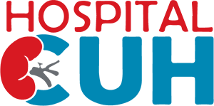 Urologia Minimanente Invasiva en Honduras